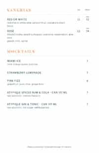 Eaton Center | Milestones