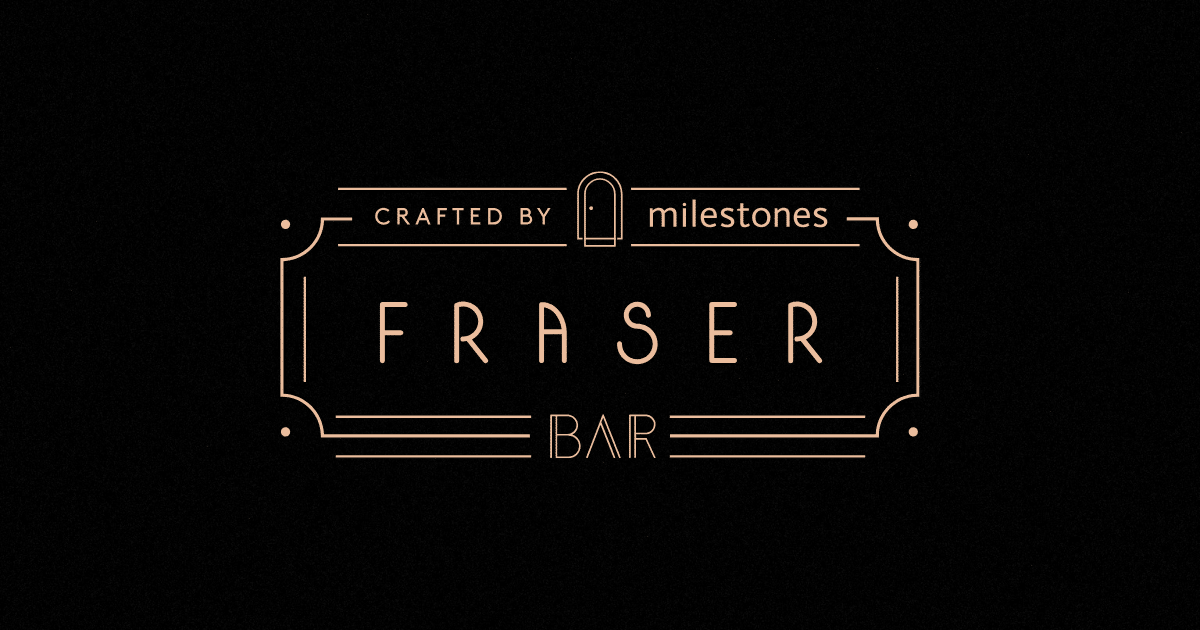 Restaurant in Coquitlam | Milestones Grill & Bar