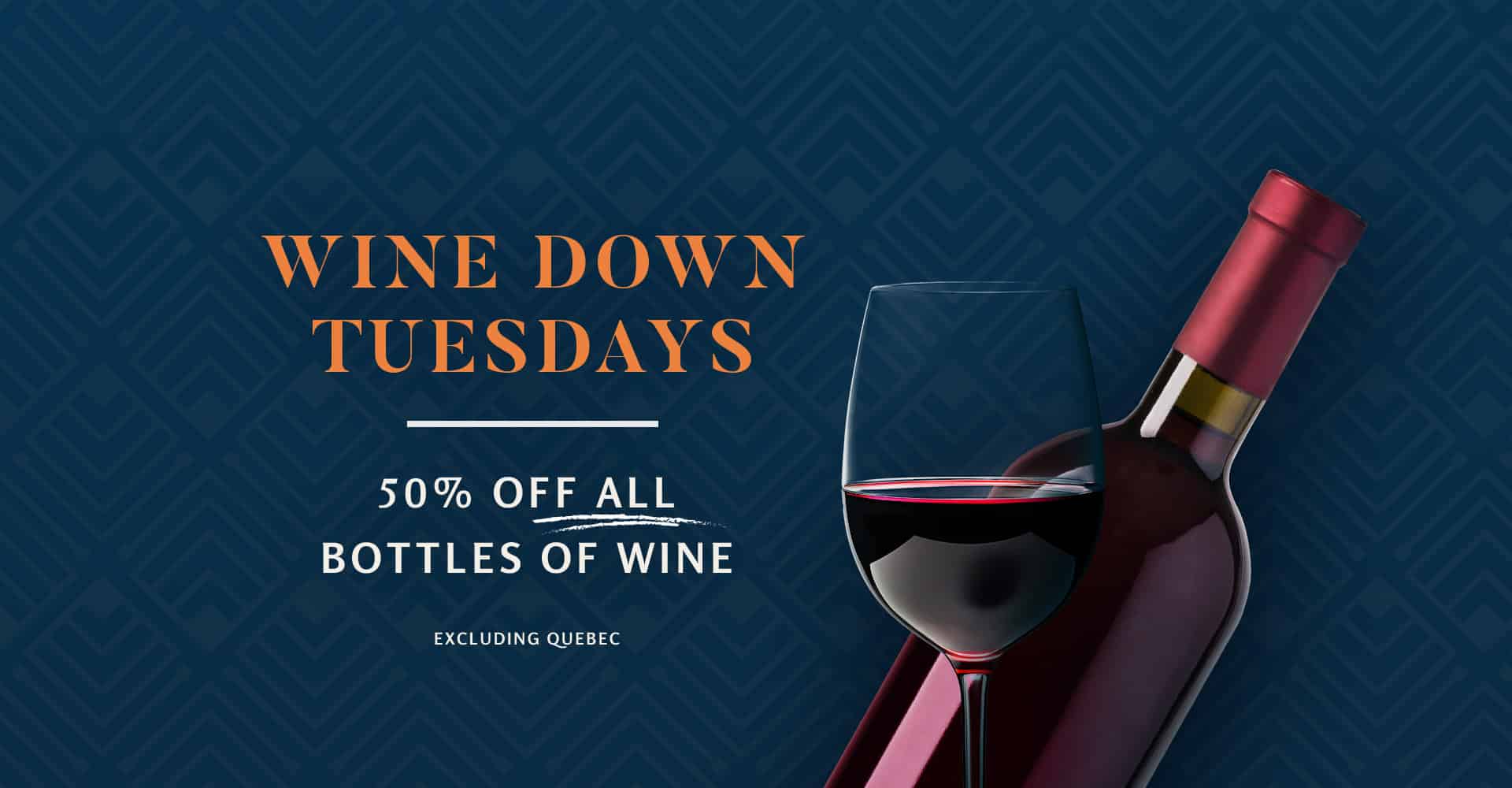 Refined dining experience | Milestones Restaurants